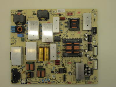 Sony XR-65A80L Power Supply Board 1-013-508-12 (2955078506) | eBay