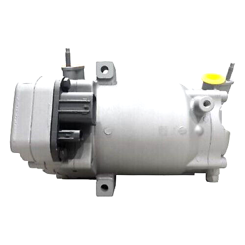 AC Compressor For Infiniti Q50 Hybrid 3.5L 2017 2018 | eBay