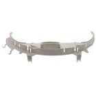 Dryer Bearing for GE WE3M26 WE03X20570 WE03X25079 WE03X27679 WE3M20 ...