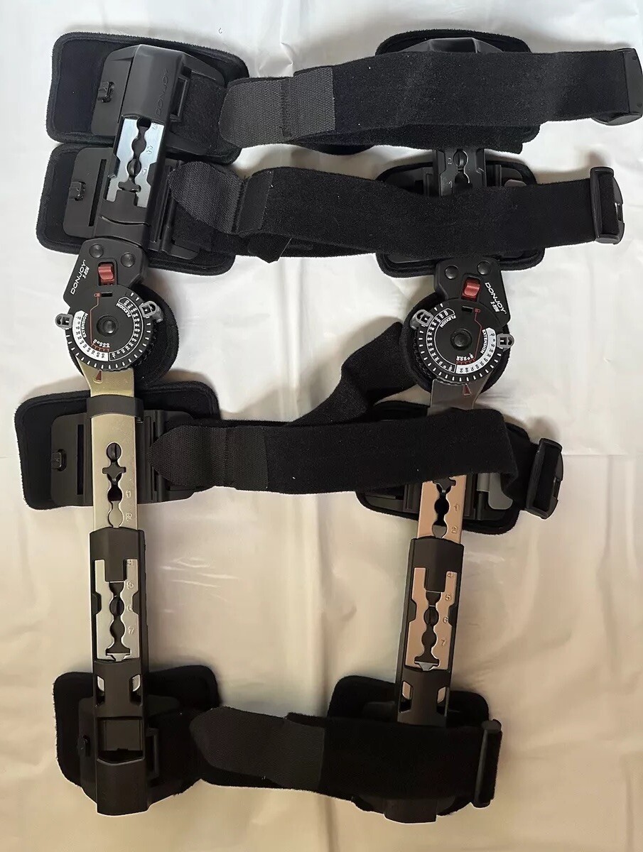 Xrom Evolution X ROM Review: Insane Customization Unleashed [Video]