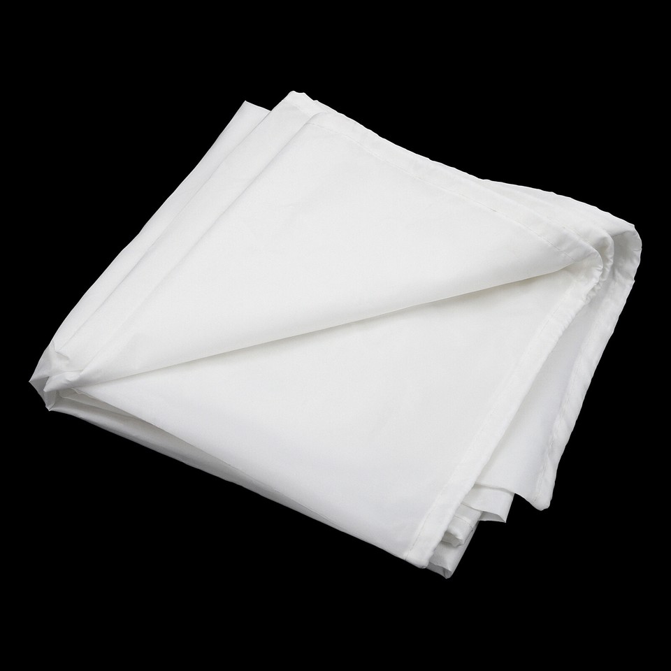 DJ Display Stand Scrim DJ Event Booth Facade Scrims DJ Stand Decorative ...