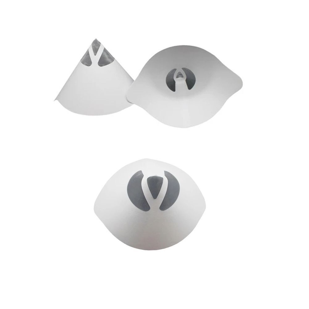 Paint Filter Paint Filter Funnel Paper Purifying Straining Cup Paper ...
