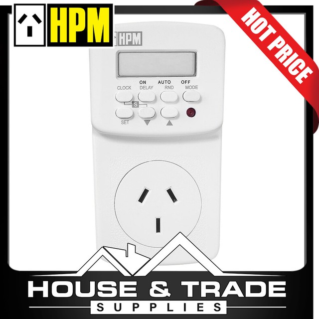hpm-7-day-24-hour-digital-240v-programmable-electronic-timer-d817-2-for