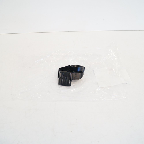 NEW BMW 3 E92 RIGHT HEADLIGHT BRACKET 51117156558 7156558 ORIGINAL | eBay