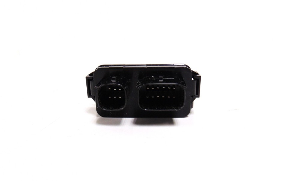 Arctic Cat Snowmobile Catalyst G8 Base Garmin GPS Kit 639-00012 | OEM