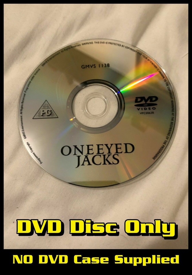 DVD DISC ONLY - FILMS: DRAMA / DOCUMENTARY / SCI-FI / HORROR +MORE ...