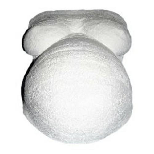 MODROC Modrock Plaster of Paris Bandage 6cm 8cm 15cm - PICK SIZE - Top ...
