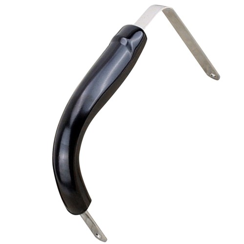 Kettle Handle Tea Handles Metal Teapot Bendable Grip Replacement | eBay