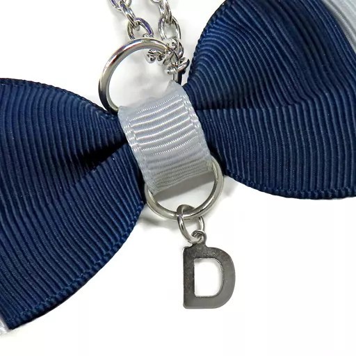 Debi Debi Debiru WhiteDay Gift (colored paper with duplicate message ...