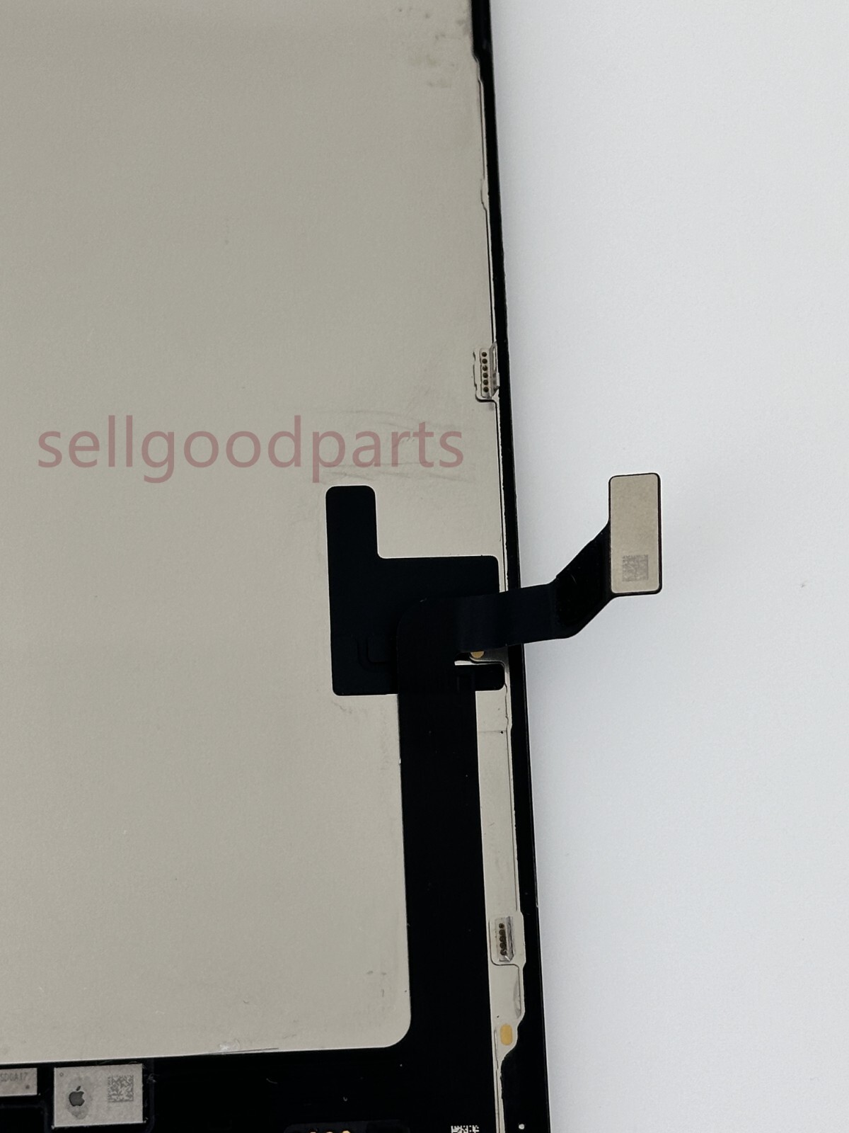 Genuine OEM Original iPhone 14 Plus Replacement OLED Screen Digitizer ...