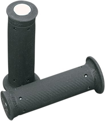 Pro Grip Model 842 Traditional Cruiser Grips for 7/8" Handlebars ...