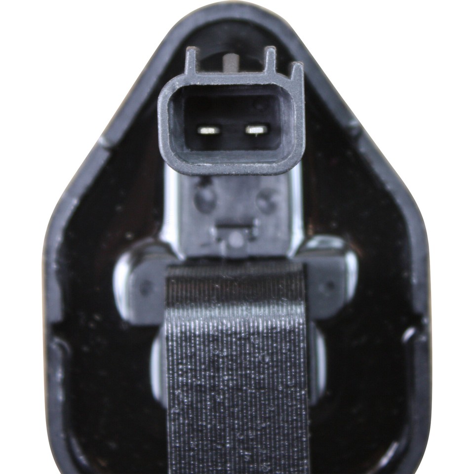 NEW IGNITION COIL For HYUNDAI HLF25C-II HL30 FORKLIFT 12v F-609 Diamond ...