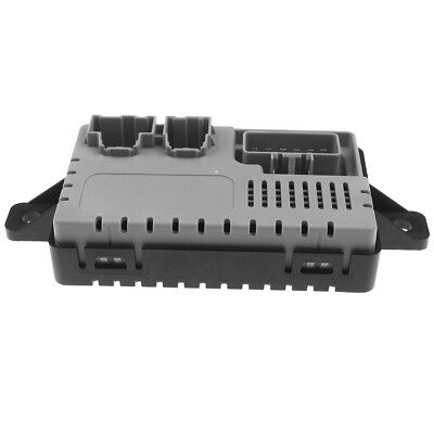 Seat Heat Cooling Control Module for Ford Ford F-150 2012 2016 ...