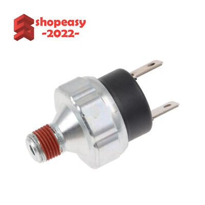 Kick-off Low Air Switch Air Pressure Switch for Freightliner FLD Cruise ...