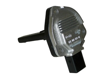 BMW OEM Hella Oil Level Sensor M54 6 Cyl E46 E39 E83 X3 E53 X5 Z3 ...