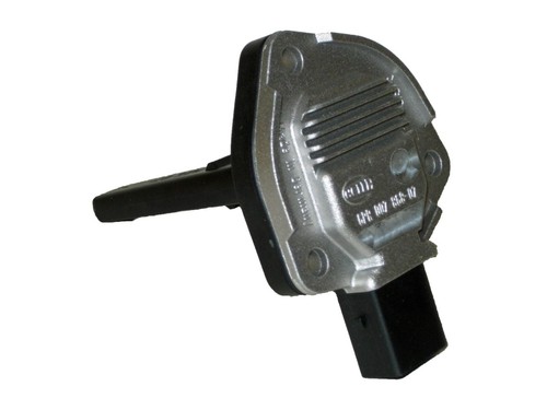 BMW OEM Hella Oil Level Sensor M54 6 Cyl E46 E39 E83 X3 E53 X5 Z3 ...