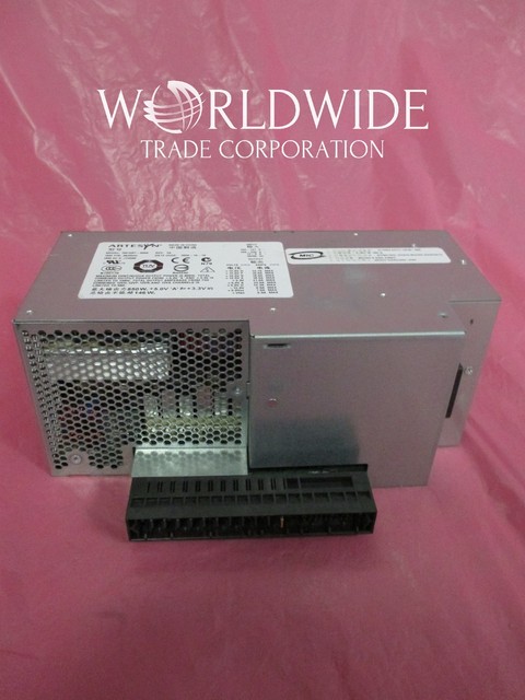 IBM 39J0544 9406 520 AC Power Supply Artesyn for sale online | eBay