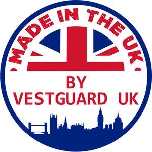 VestGuard UK | eBay Stores