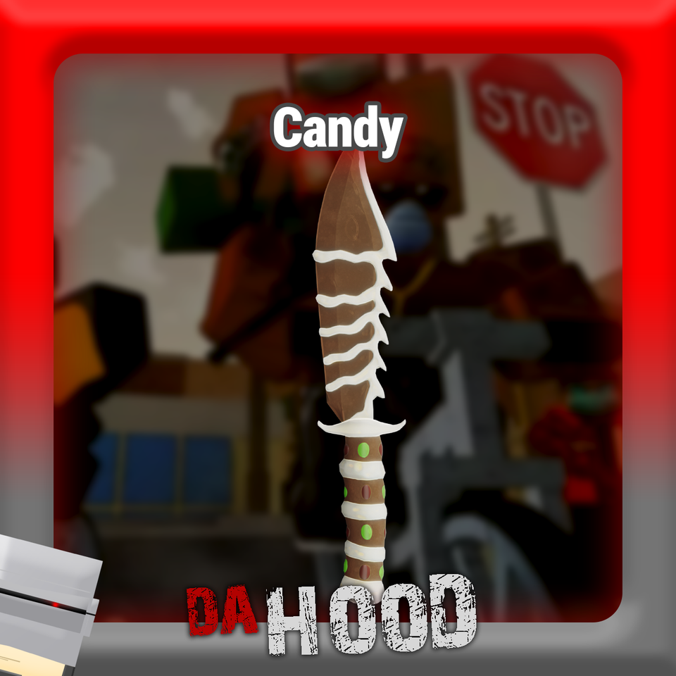 All skins | DH | Da Hood | Roblox | Cheap and Fast Delivery | eBay