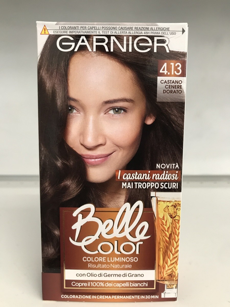 Tinta Per Capelli Castano Cenere Medio 21 Idee Per Capelli Castano