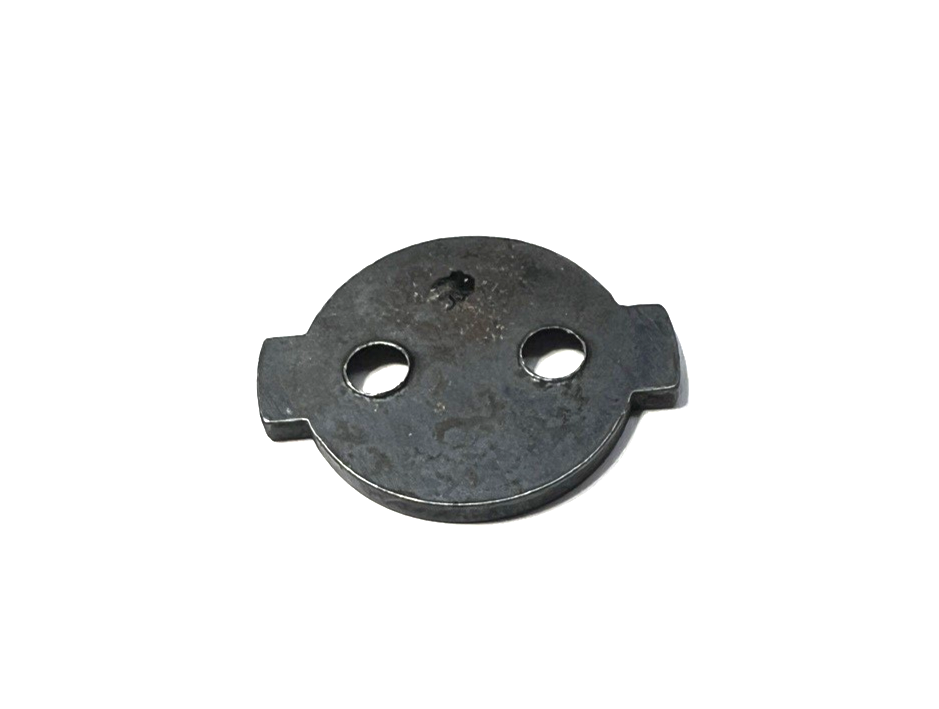 Savage Model 99 Forend Clip RETAINER PART RIFLE | eBay