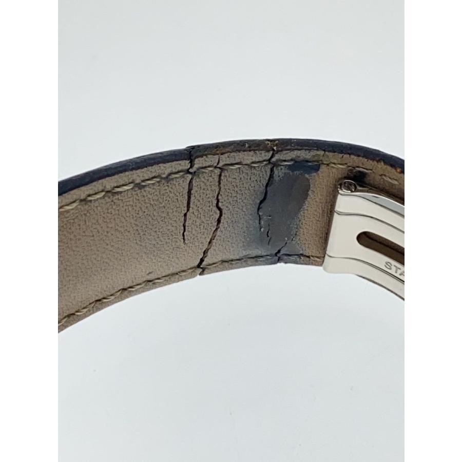 TAG HEUER Monaco Case Size 4.7 ×4.2cm Used Watch #1011014 | eBay