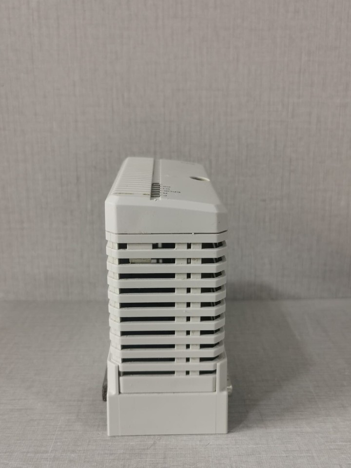 ABB BC810 3BSE031154R1 PR:F CEX-BUS INTERCONNECTION MODULE BC810K01 | eBay