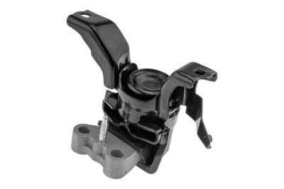 Supporto Motore Per Auris Avensis Corolla Verso 123050T070 | eBay