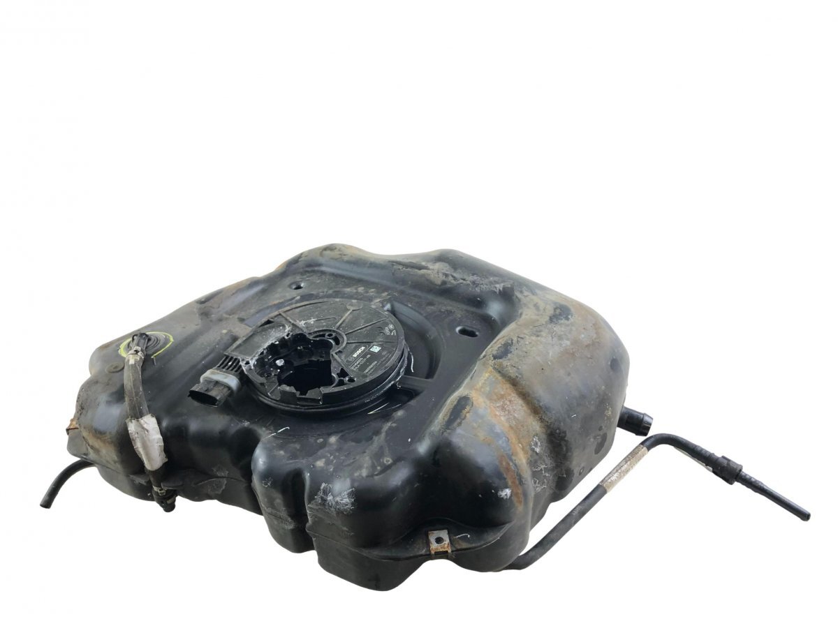 2018 L538 Land Rover Range Rover Evoque 1999cc Diesel Adblue Tank for ...