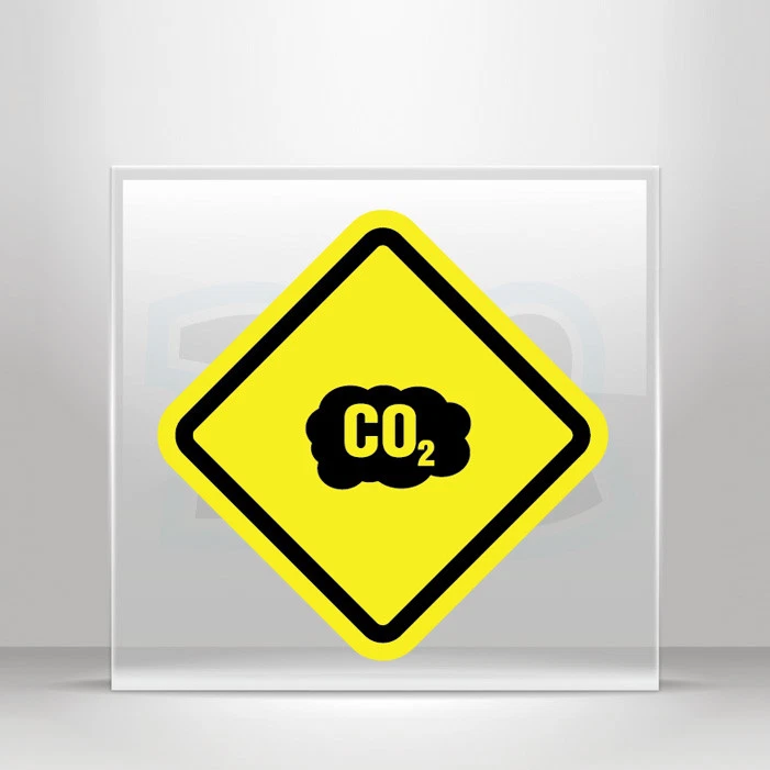 Co2 Formula
