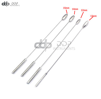 Specula - Rosebud Sounds