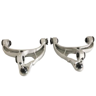 Front Suspension Kit Lower Control Arm For 2019 2020 2021 2022 Ram 1500 ...