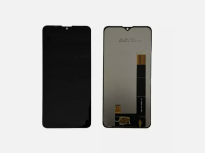 LCD Display Touch Digitizer For Blackview A80 A80s A85 A90 A95 A96 A100 ...