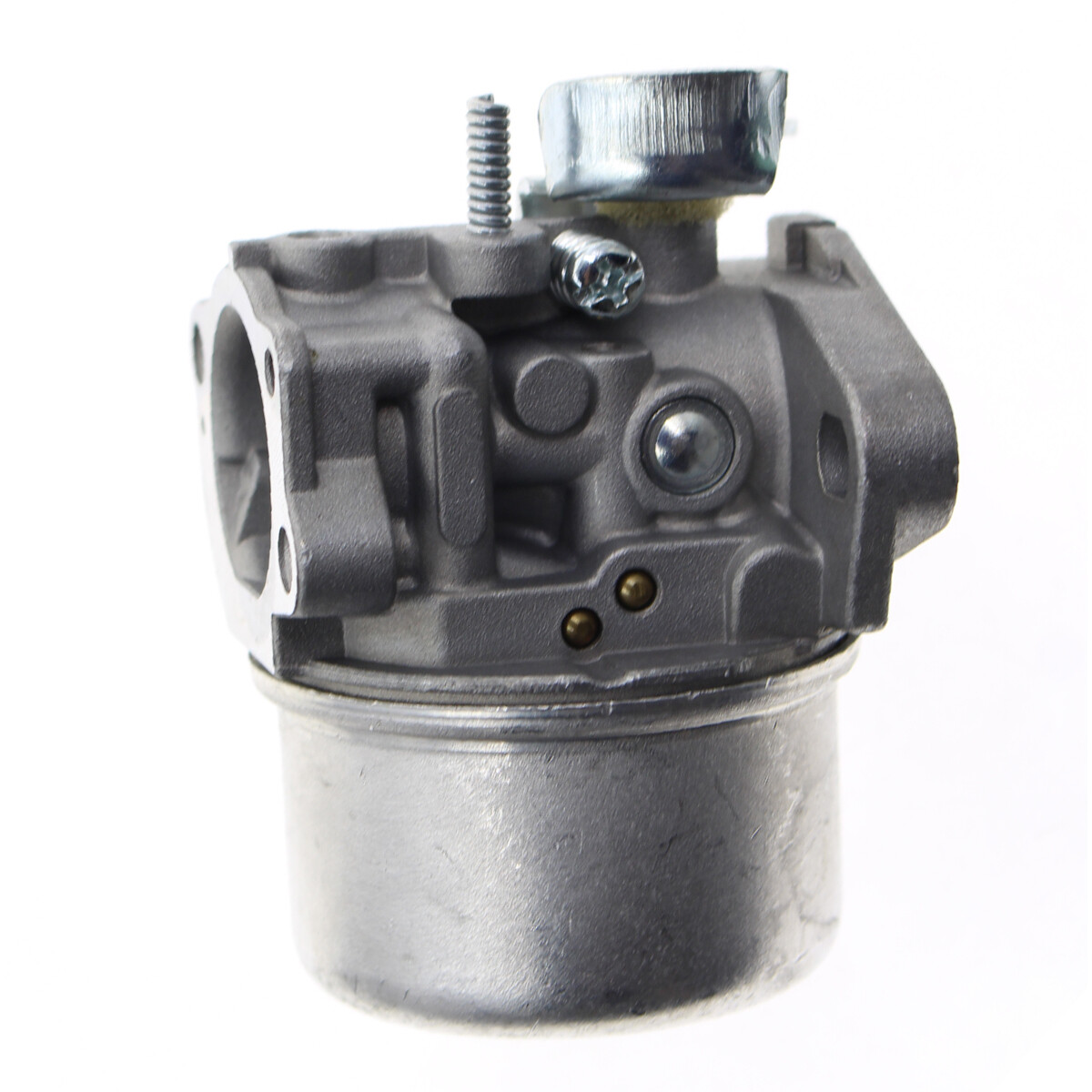 Carburetor for BS 3.5hp 214706 t 223470 698860 | eBay