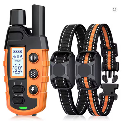 New It's free to sell on eBay Excludes Vehicles and business sellers ...