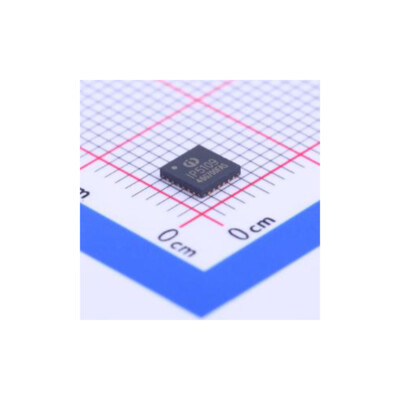 5pcs IP5109 QFN-24-EP(4x4) | eBay