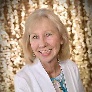 Retired Florida | eBay Stores