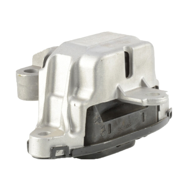 2017 Buick Encore Engine Motor Mount