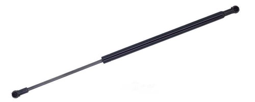 Liftgate Lift Support fits 2010-2017 Volvo XC60 TUFF SUPPORT | eBay