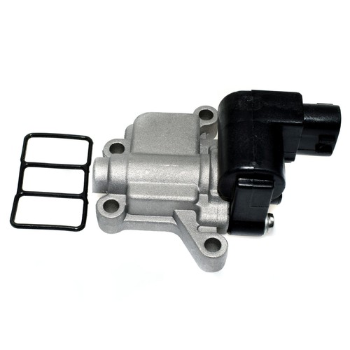 16022-RAA-A01 Idle Air Control Valve IAC Fit Honda Accord 2003-05 ...