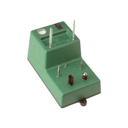 RCBS 90375 Trim Mate Case Prep Center | eBay