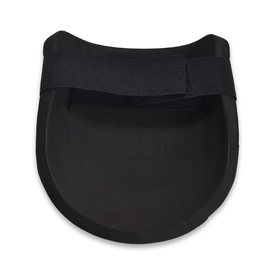 °1 Pair Professional Kneeling Pad Sports Knee Pad Working Knee ...