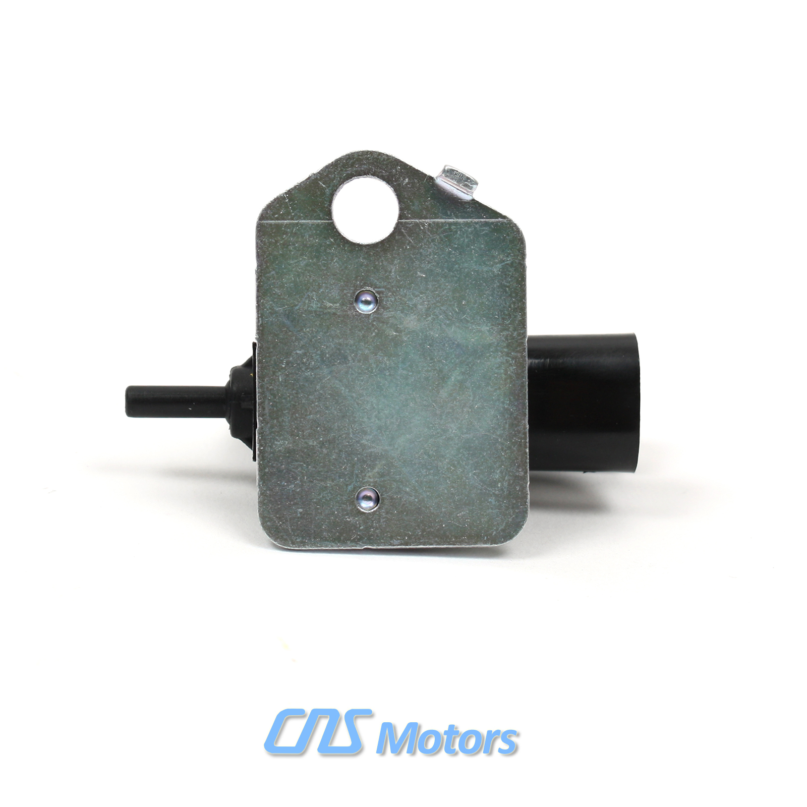 GENUINE 04-08 Suzuki Forenza Reno EGR Solenoid Valve OEM 96334826 | eBay