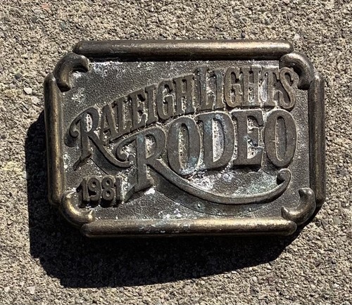 raleigh lights rodeo cigarettes - Gem