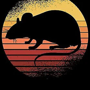 Media Mayhem and the Retro Rats | eBay Stores