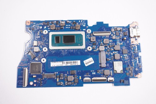 BA92-23395B Samsung Intel Core i7-1255U 16GB Motherboard NP730QED-KA1US ...