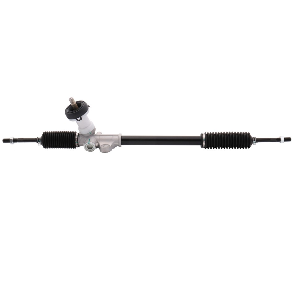 Power Steering Rack And Pinion Assembly For 12-17 Hyundai Accent Kia ...
