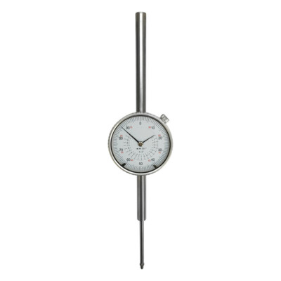 Indicators - 2" Travel Indicator