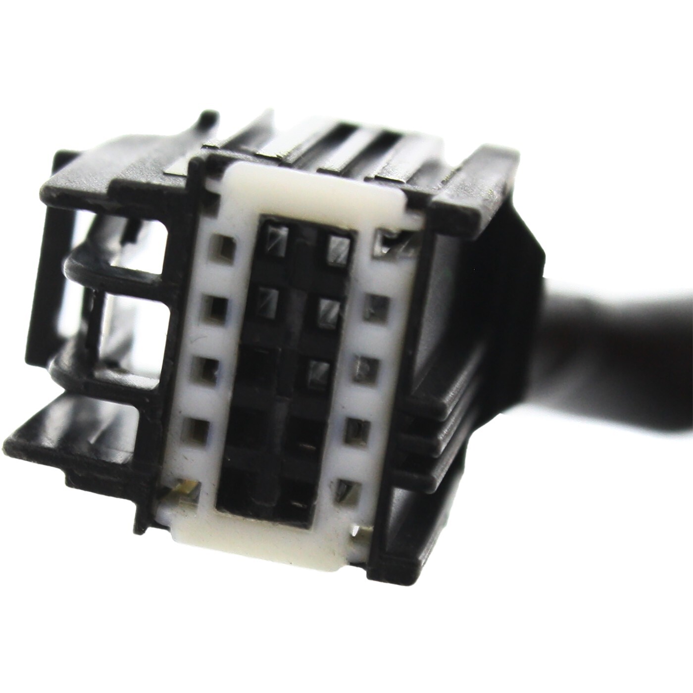 Mirrors Driver Left Side Heated for Chevy Yukon Suburban Hand 20843116 ...