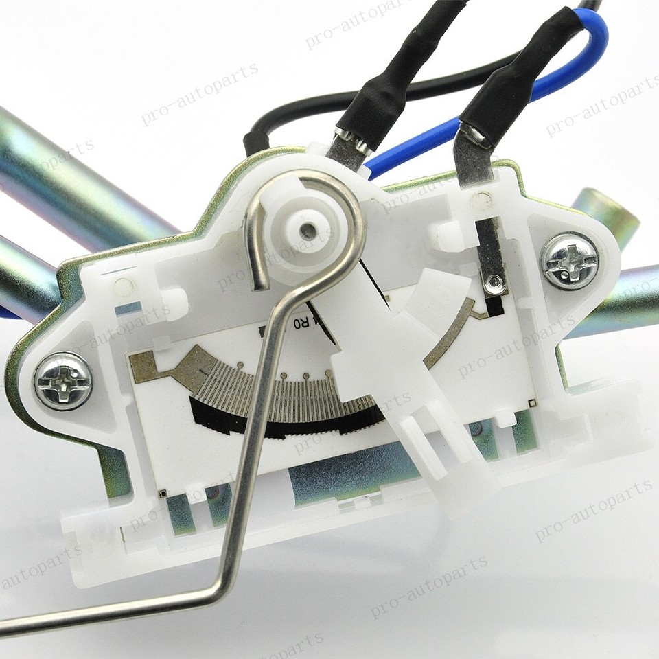 Diesel Pickup Rear Tank Sending Unit for 1994-1997 Ford F250 F350 7.3L ...